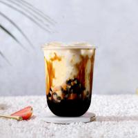China Initial Payment Good Disposable Plastic Cup Shape Cup 16oz 24oz U Shape Boba Tea Cup for sale