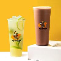 China Clear PP Plastic Cups 30 32 40 44 51 Oz with Lids Large Disposable Beverage Cups for sale