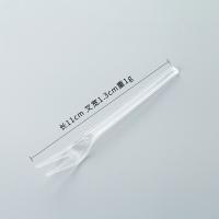 China Disposable Plastic Fork for Party Decoration 35.00cm * 25.00cm * 15.00cm US for sale