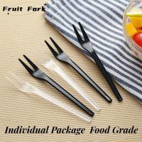 China Disposable Plastic Fork for Party Decoration 35.00cm * 25.00cm * 15.00cm US for sale