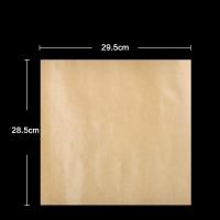 China Customization Disposable Printing Logo Paper Honeycomb Wrap Dispenser with US Currency for sale