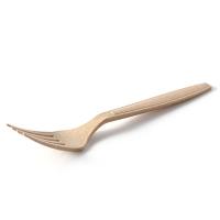 China Bamboo Tableware Set with Customized A Grade Package Size 33.00cm * 18.50cm * 15.30cm for sale