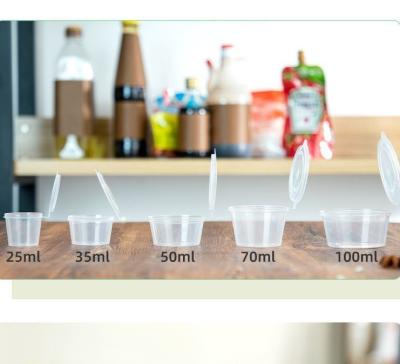 China Transparent Disposable Plastic Cup with Lid Customizable and Shipping Cost for sale