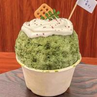 China Biodegradable Sugarcane Bagasse Bowl 500-1000ml Eco Friendly Takeaway Dessert Container for sale
