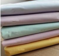 China Disposable PE Plastic Rectangular Tablecloth 1.8x1.7m Waterproof Dining Cloth for sale