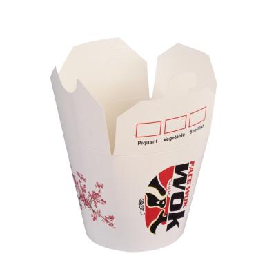 China OEM Disposable Kraft Hamburger and Sandwich Shape Take out Lunch Box Logo Customized for sale