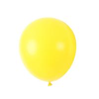 China Wholesale 12 Inch Thickened Latex Balloons for Wedding Birthday Party Decoration Custom Colors for sale