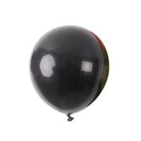 China Wholesale 12 Inch Thickened Latex Balloons for Wedding Birthday Party Decoration Custom Colors for sale