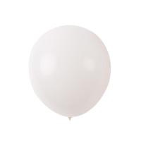 China Wholesale 12 Inch Thickened Latex Balloons for Wedding Birthday Party Decoration Custom Colors for sale