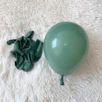 China Wholesale 12 Inch Custom Logo Latex Balloons for Birthday Party Decoration for sale