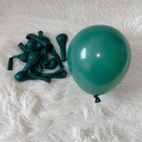 China Wholesale 12 Inch Custom Logo Latex Balloons for Birthday Party Decoration for sale