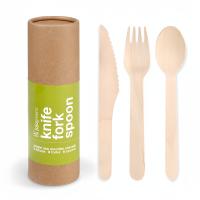China Disposable Wooden Coffee Stirrer Spoon 15.8cm Eco Friendly Biodegradable for Hotels Cafes for sale