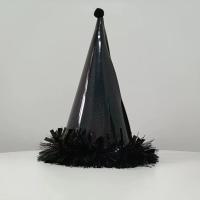 China Spring Party Hat with 100% Biodegradable Material Package Size 47.00cm * 35.00cm * 25.00cm for sale