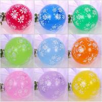 China Custom Logo Balloon Garland 10 12 18 Inch Latex Party Decoration for Birthday for sale