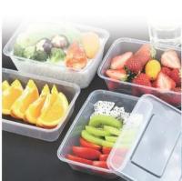 China 400-1800ml Eco Friendly Bamboo Fiber Paper Bowl Customized Takeout Snack Salad Disposable for sale