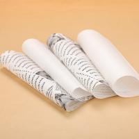 China Multi Color Paper Table Mat for Dining Tables Mat Eco-Friendly and Manufacturing for sale