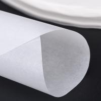 China Multi Color Paper Table Mat for Dining Tables Mat Eco-Friendly and Manufacturing for sale