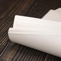 China Multi Color Paper Table Mat for Dining Tables Mat Eco-Friendly and Manufacturing for sale