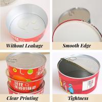 China Custom Logo Printed Disposable Aluminum Foil Kraft Paper Bowl 8oz to 32oz for sale