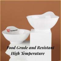 China Multi Color Eco-Friendly Melamine Bowl for Kitchen Return Refunds within 30 Days for sale