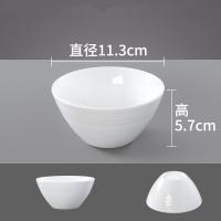China Multi Color Eco-Friendly Melamine Bowl for Kitchen Return Refunds within 30 Days for sale