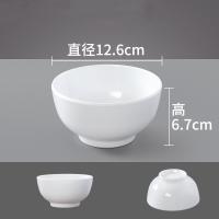 China Multi Color Eco-Friendly Melamine Bowl for Kitchen Return Refunds within 30 Days for sale