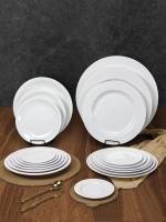 China Customized Dinner Eco Friendly Melamine Plate with Shipping Cost and Delivery Time for sale