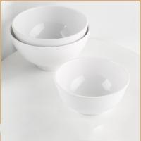 China Custom Printing Melamine Bowl Eco-Friendly Multi Color Design 220ml-700ml for sale