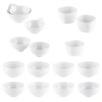 China Custom Printing Melamine Bowl Eco-Friendly Multi Color Design 220ml-700ml for sale