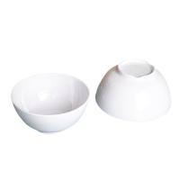 China Customized Melamine Bowl Personalized for Your Celebrations for sale