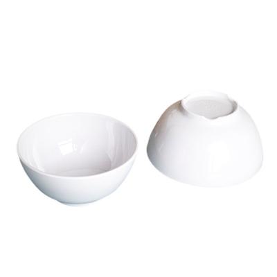 China Customized Melamine Bowl Personalized for Your Celebrations for sale