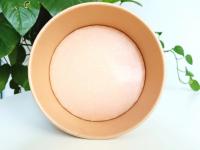 China Eco-Friendly Customized Printing Water-Proof Kraft Paper Bowl with Eco-Friendly Design for sale