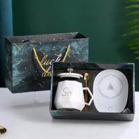 China Warm Cup Intelligent Heating Coaster Set Different Size Shipping Cost 55 Degrees Cup for sale