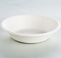 China Eco-Friendly Disposable Paper Oval Plates 2.9g for Birthday Party Supplies Sturdy Non-Slip for sale