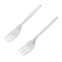 China Plastic Tableware Disposable Ice Cream Spoon Silverware US Soupspoon Coffee Tea Spoon P for sale