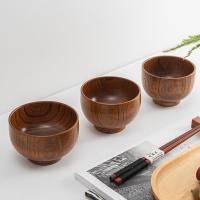 China Japanese Bowl Network Redwood Bowl for Customization Customized Request US Currency for sale