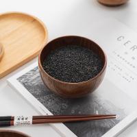 China Japanese Bowl Network Redwood Bowl for Customization Customized Request US Currency for sale