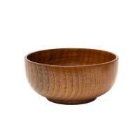 China Japanese Bowl Network Redwood Bowl for Customization Customized Request US Currency for sale