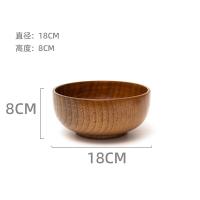 China Japanese Bowl Network Redwood Bowl for Customization Customized Request US Currency for sale