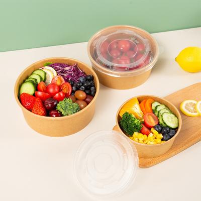 China 160.00cm * 140.00cm * 120.00cm Eco Friendly Rectangular Paper Bowl for Initial Payment for sale