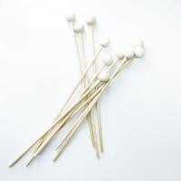 China Eco-friendly Aromatherapy Stick for Candy Cake and Hot Drinks in Different Sizes for sale