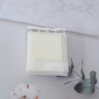 China Disposable Ear Hanging Coffee Filter Paper for Drip Hand Flush Filter Cup 100pcs for sale