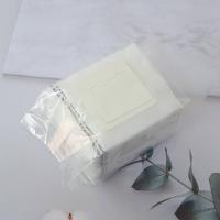 China Disposable Ear Hanging Coffee Filter Paper for Drip Hand Flush Filter Cup 100pcs for sale