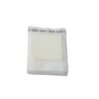 China Disposable Ear Hanging Coffee Filter Paper for Drip Hand Flush Filter Cup 100pcs for sale