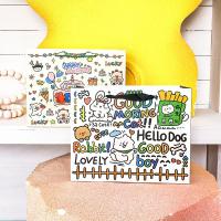 China Customizable White Card Paper Gift Handbag for Shopping Clothing 100pcs per Bag for sale