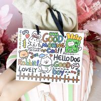 China Customizable White Card Paper Gift Handbag for Shopping Clothing 100pcs per Bag for sale