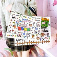 China Customizable White Card Paper Gift Handbag for Shopping Clothing 100pcs per Bag for sale