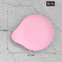 China Disposable Multi-Color Plastic Cake Plate 5kg Capacity for Birthday Parties Fruit for sale