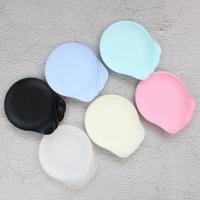 China Disposable Multi-Color Plastic Cake Plate 5kg Capacity for Birthday Parties Fruit for sale