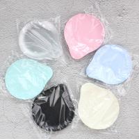 China Disposable Multi-Color Plastic Cake Plate 5kg Capacity for Birthday Parties Fruit for sale